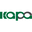 kapaac.com